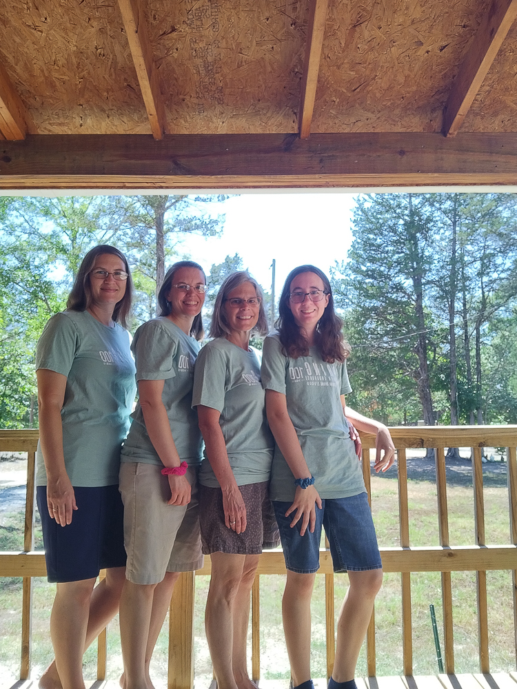 Spring100 Walking Challenge – Spring100 Walking Challenge